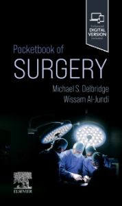 Medicine & Surgery