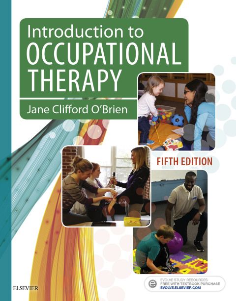 Occupational Therapy Tools Catalogs