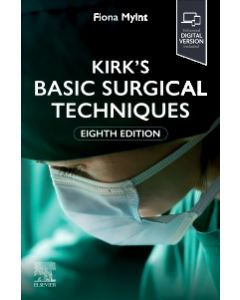 Elsevier Health Student and Practitioner Medical Books and ebooks ...