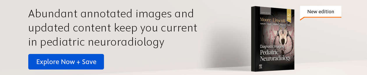 Elsevier Health Student and Practitioner Medical Books and ebooks - Australia New Zealand