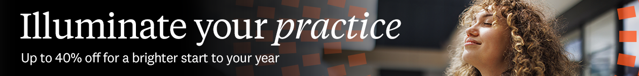 Critical Care Nursing: 5th edition | Leanne Aitken | ISBN ...