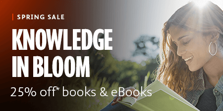 Contemporary Orthodontics: 6th edition | William R. Proffit | ISBN ...