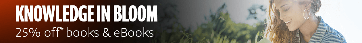 The Evolving Landscape of Atopic Dermatitis, An: 1st edition | Edited ...