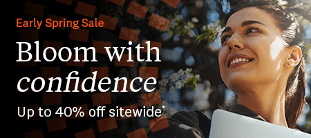 Critical Care Nursing: 5th edition | Leanne Aitken | ISBN ...