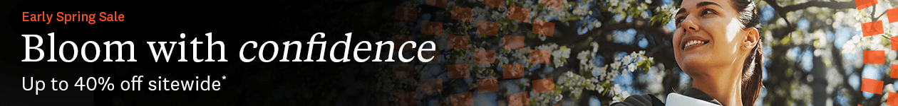 Understanding Pathophysiology - E-Book: 7th edition | Sue E. Huether ...