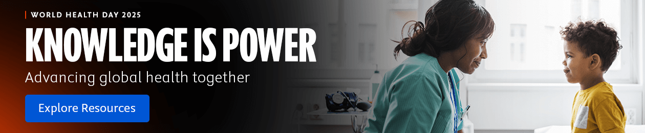 Elsevier Health Student and Practitioner Medical Books and ebooks ...