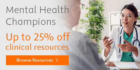 Elsevier Health Student and Practitioner Medical Books, ebooks and ...