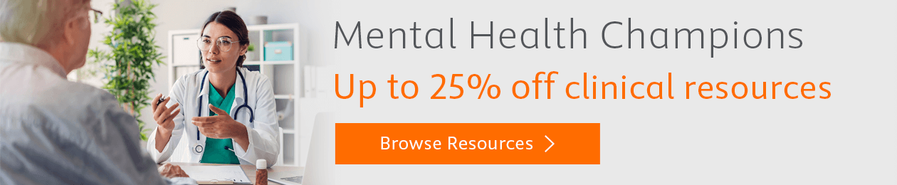 Elsevier Health Student and Practitioner Medical Books, ebooks and ...