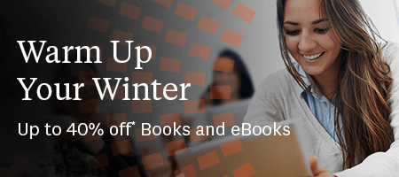 Mosby's Manual of Diagnostic and Laboratory Test: 8th edition ...