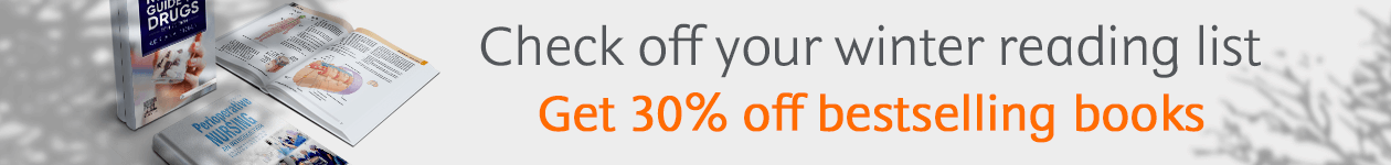 Essentials of Nutrition in Medicine and Healthca: 1st edition | Edited ...