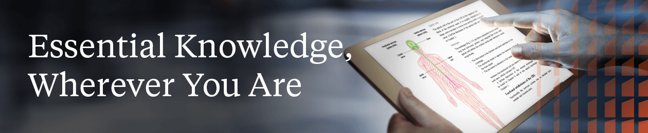 Psychiatric Interviewing: 3rd edition | Shawn Christopher Shea | ISBN ...