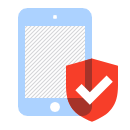 Psychiatric Interviewing: 3rd edition | Shawn Christopher Shea | ISBN ...