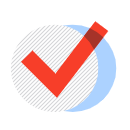 Psychiatric Interviewing: 3rd edition | Shawn Christopher Shea | ISBN ...