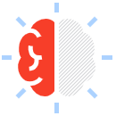 Psychiatric Interviewing: 3rd edition | Shawn Christopher Shea | ISBN ...